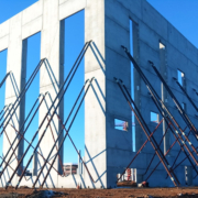 SureBuilt Concrete Forms & Accessories | Construction Products